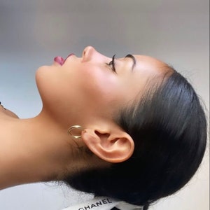 PERFECT NOSE SUBLIMINAL | Perfect Nose Harmony Subliminal Audio - 30 ...