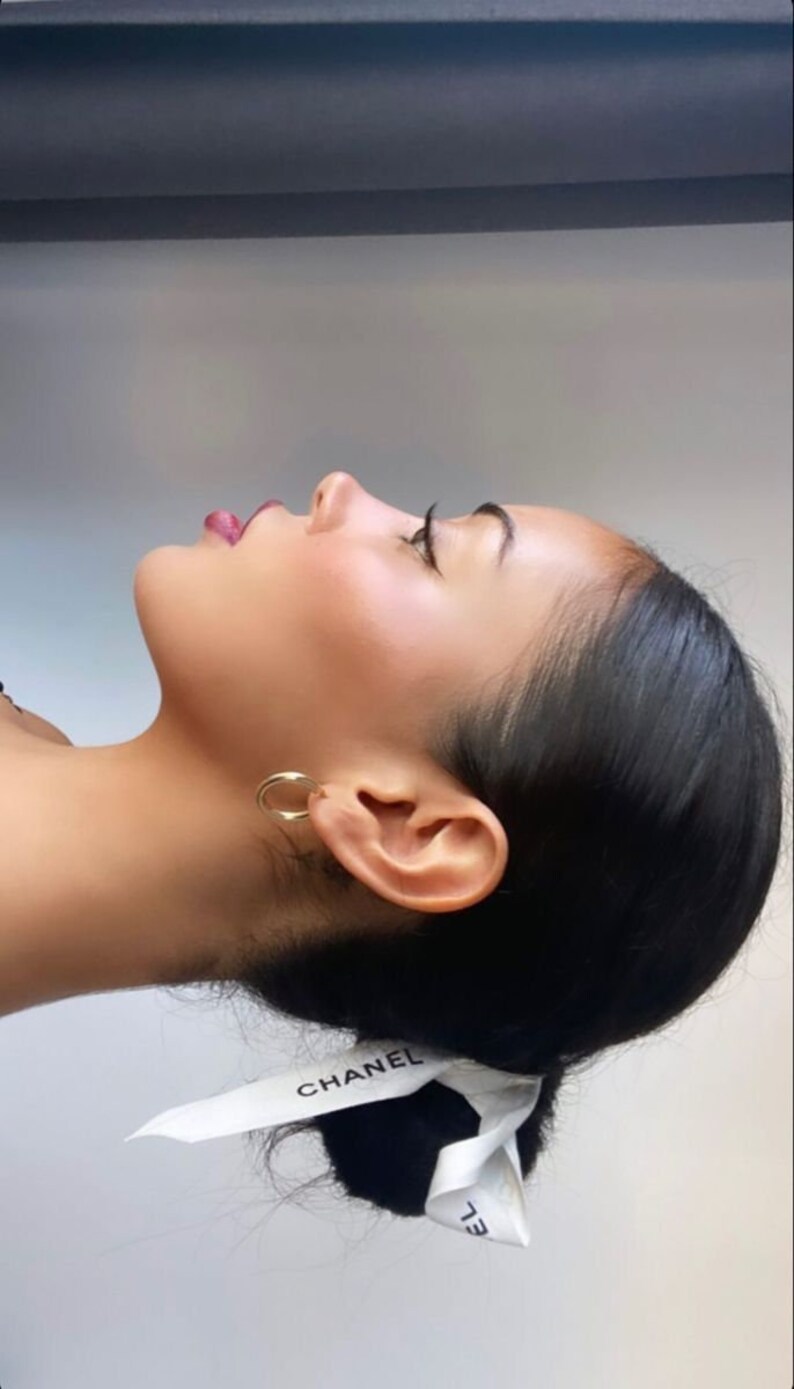 PERFECT NOSE SUBLIMINAL | Perfect Nose Harmony Subliminal Audio - 30 ...