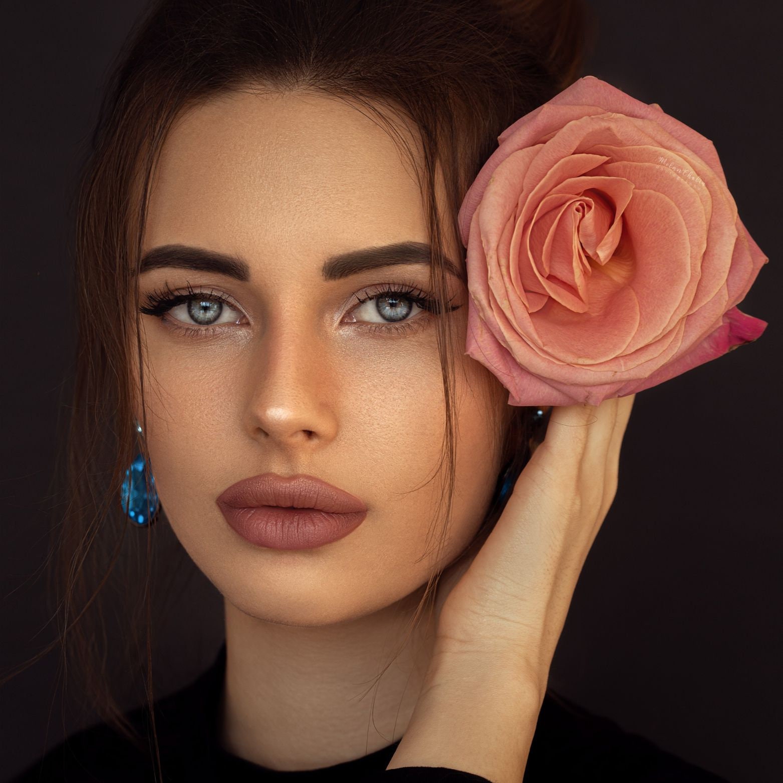 MANIFEST BEAUTY! Within 24 Hours | 60 Min - Potent Hypnosis | Potent ...