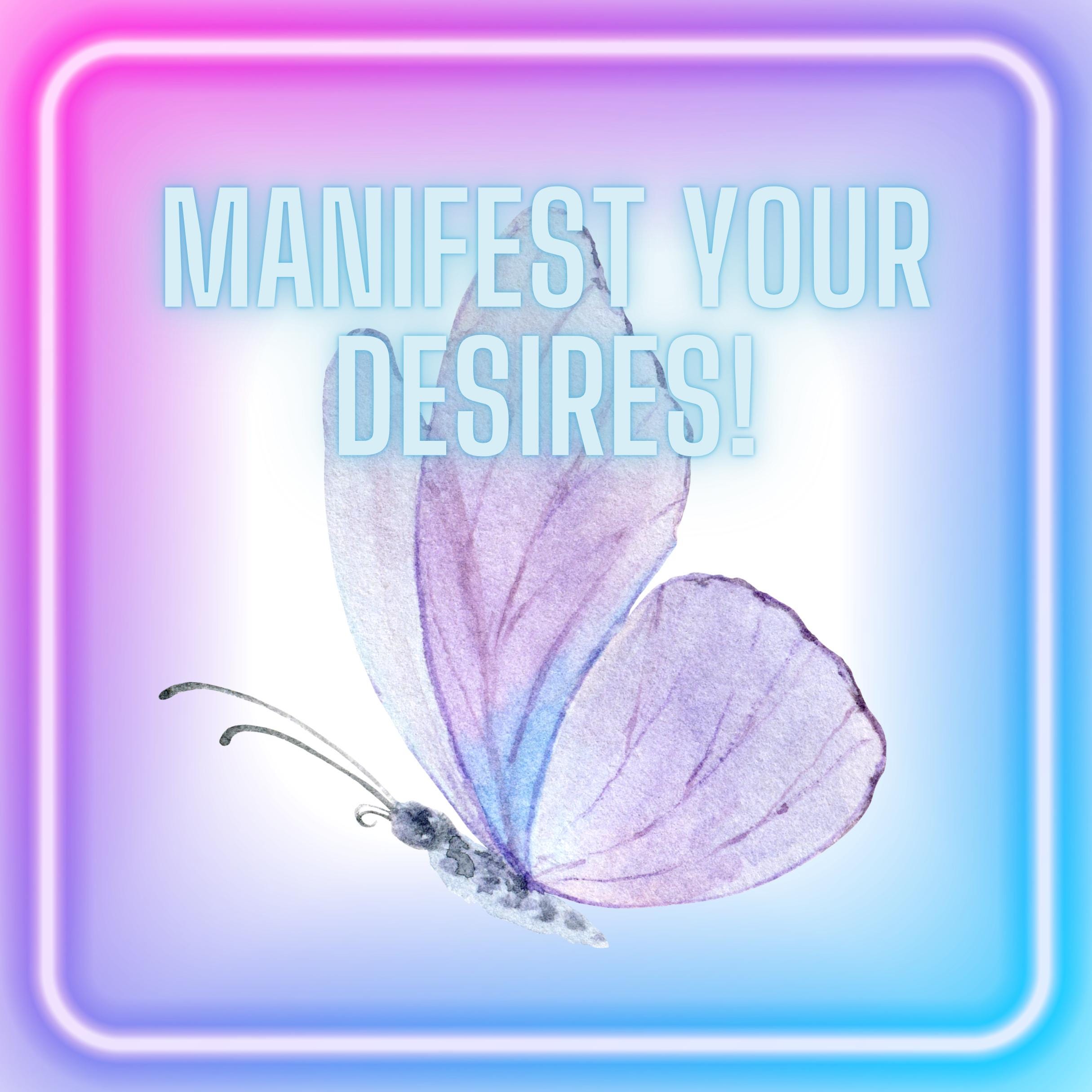 Custom 15-minute Affirmation Audio | Custom MANTRA Audio | Personalized ...