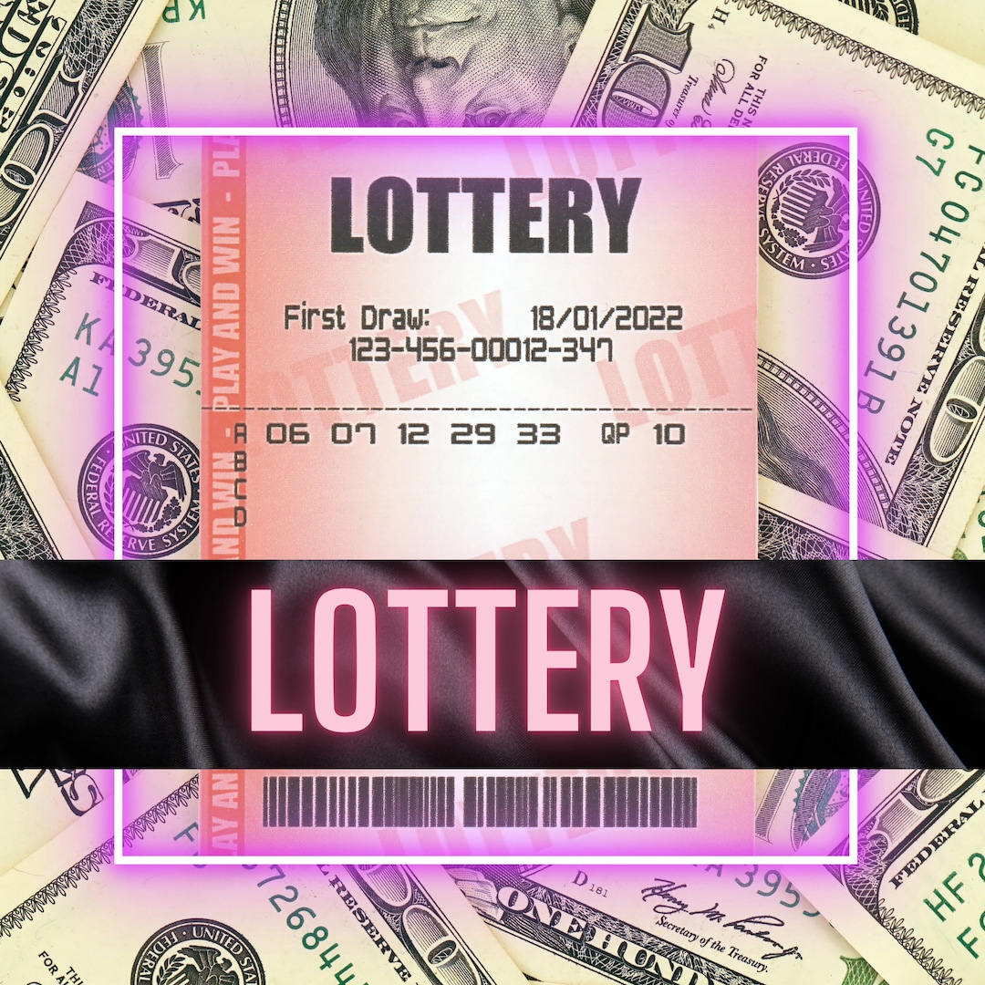 WIN LOTTERY SPELL |subliminal | Money Spell | Unlock the Power of ...