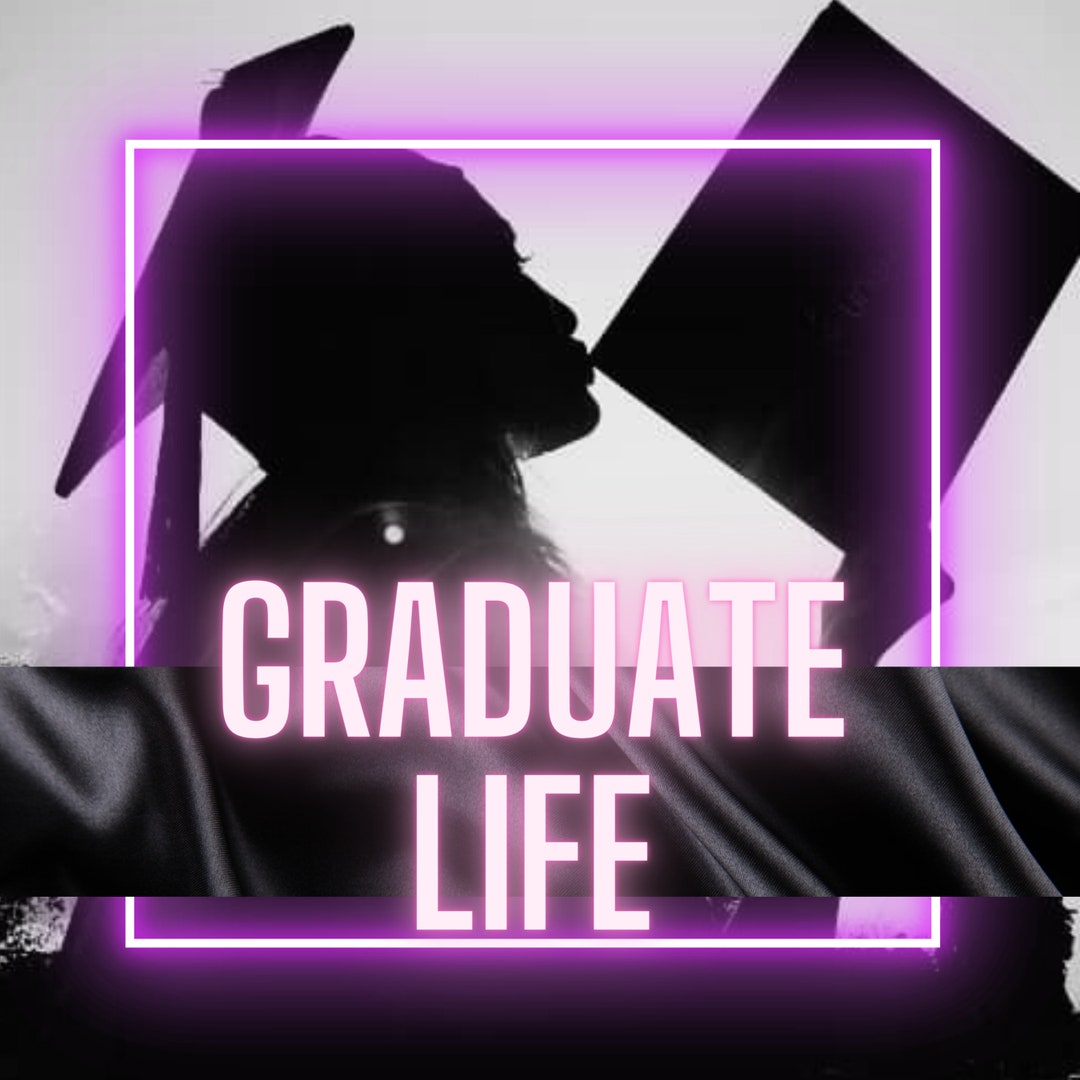 GRADUATION SPELL | Graduation Subliminal | Graduation Spell | Fast ...