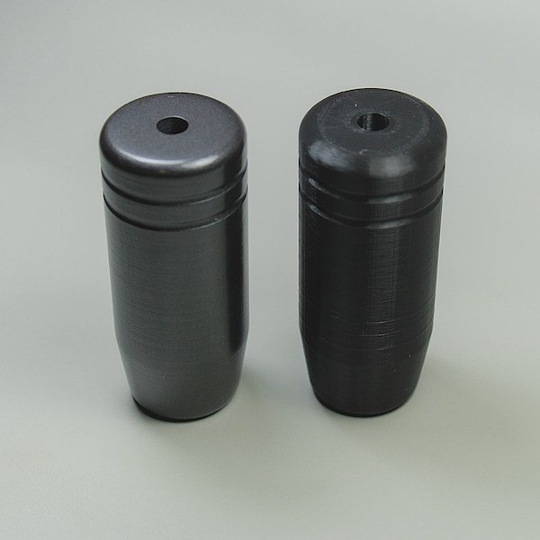 Logitech Shifter Knob - Etsy