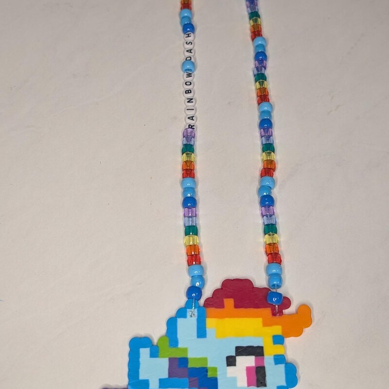 Roblox Perler Beads - Etsy