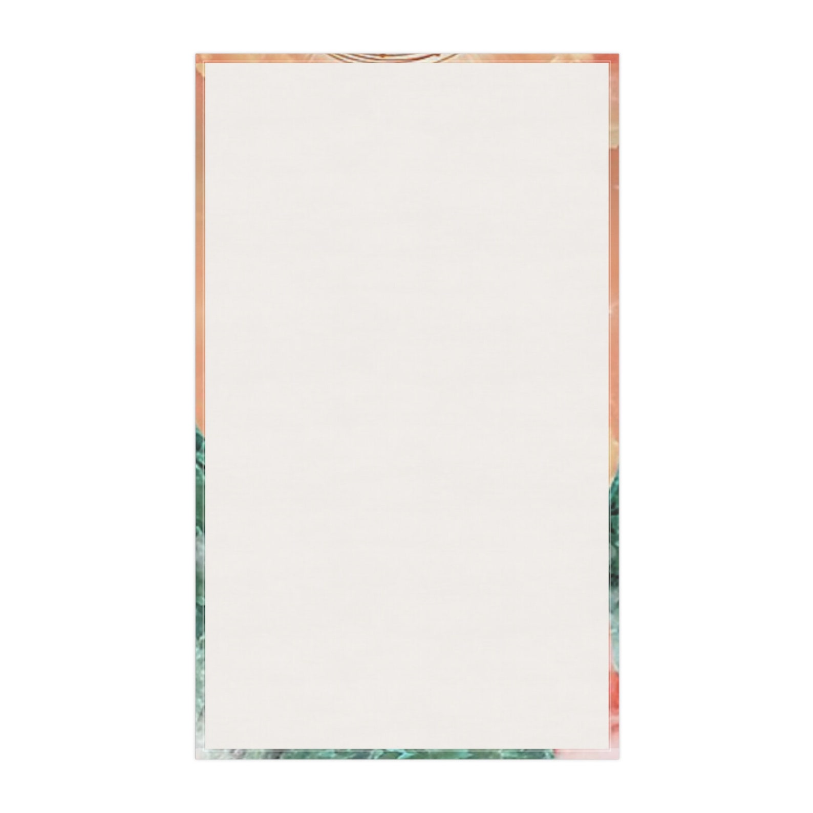 Snoop Jesus Gag Gift Novelty Kitchen Towel - Etsy