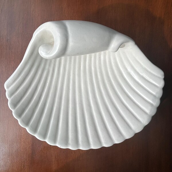 Royal Haeger Pottery - Etsy