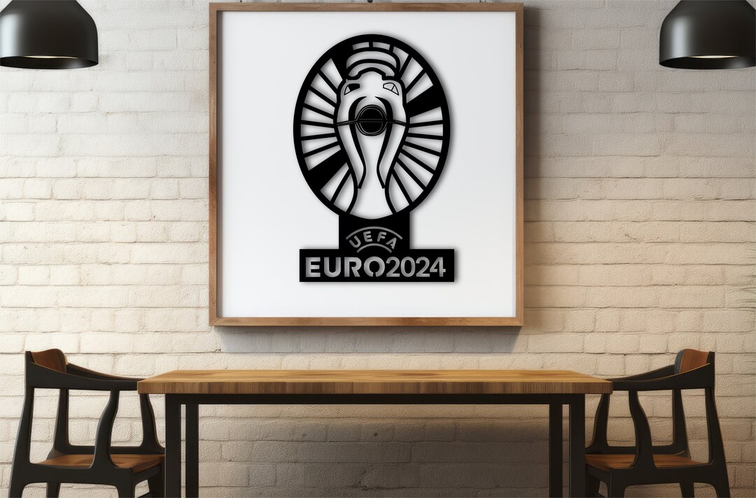 Metal Sign, Sports Team Sign, Hockey Team, Home Design, Metal Wall Art ...