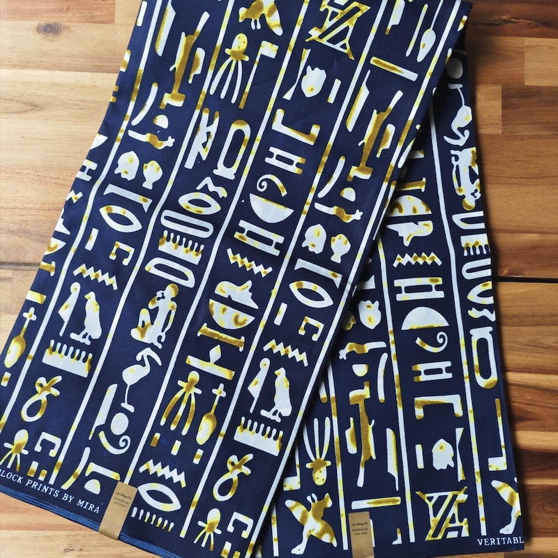 Loincloth - Etsy