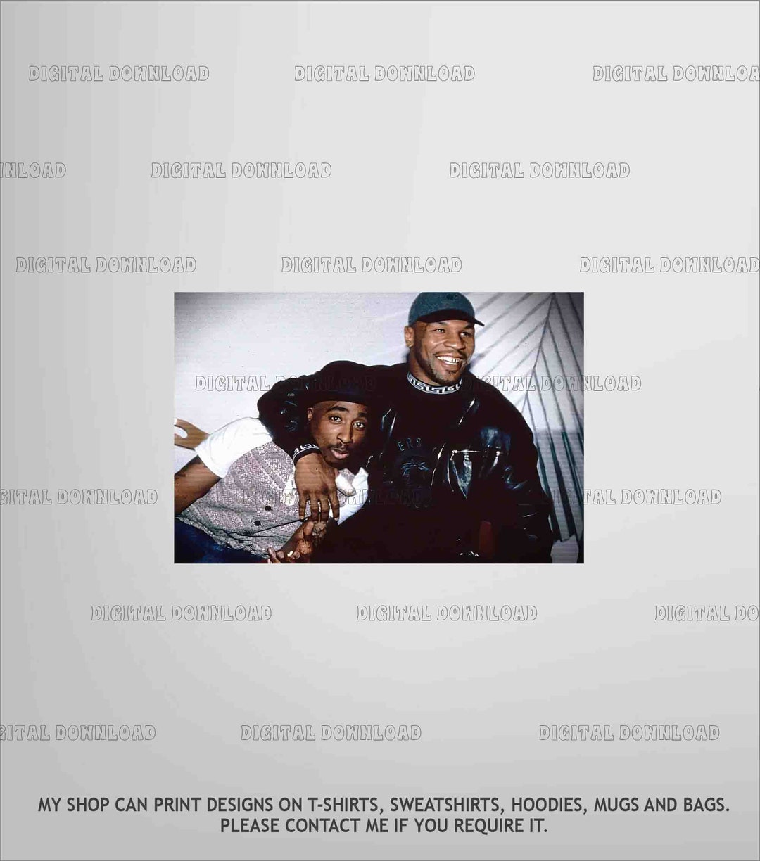 J Cole Png, Vintage J Cole Dreamville Png Bundle, J Cole Svg, Music ...