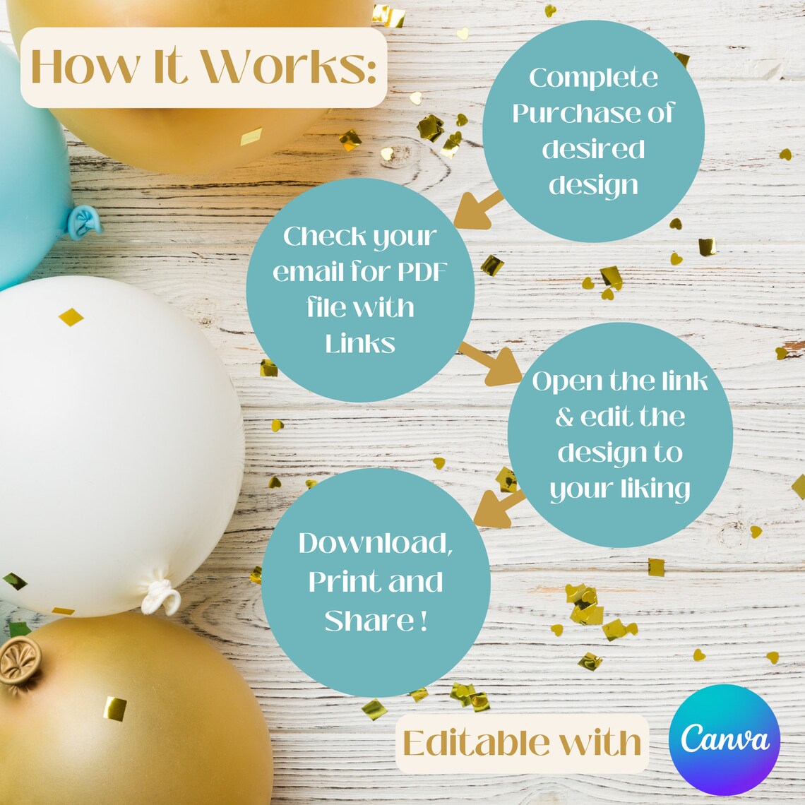 Editable Kids Disco Dance Birthday Party Welcome Sign, Neon Dance Party ...