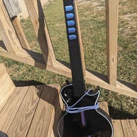 Clone Hero Custom Song Chart Commission for Guitar And/or Drums - Etsy