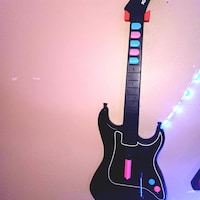 Clone Hero Custom Song Chart Commission for Guitar And/or Drums - Etsy