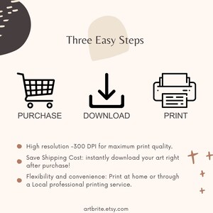 Morocco Map Print Minimal Style Pastel Blue Wall Art, Morocco Art Print ...