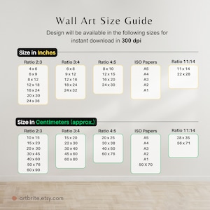 Iran Map Print Minimal Style Blue Wall Art, Iran Art Print Decor for ...