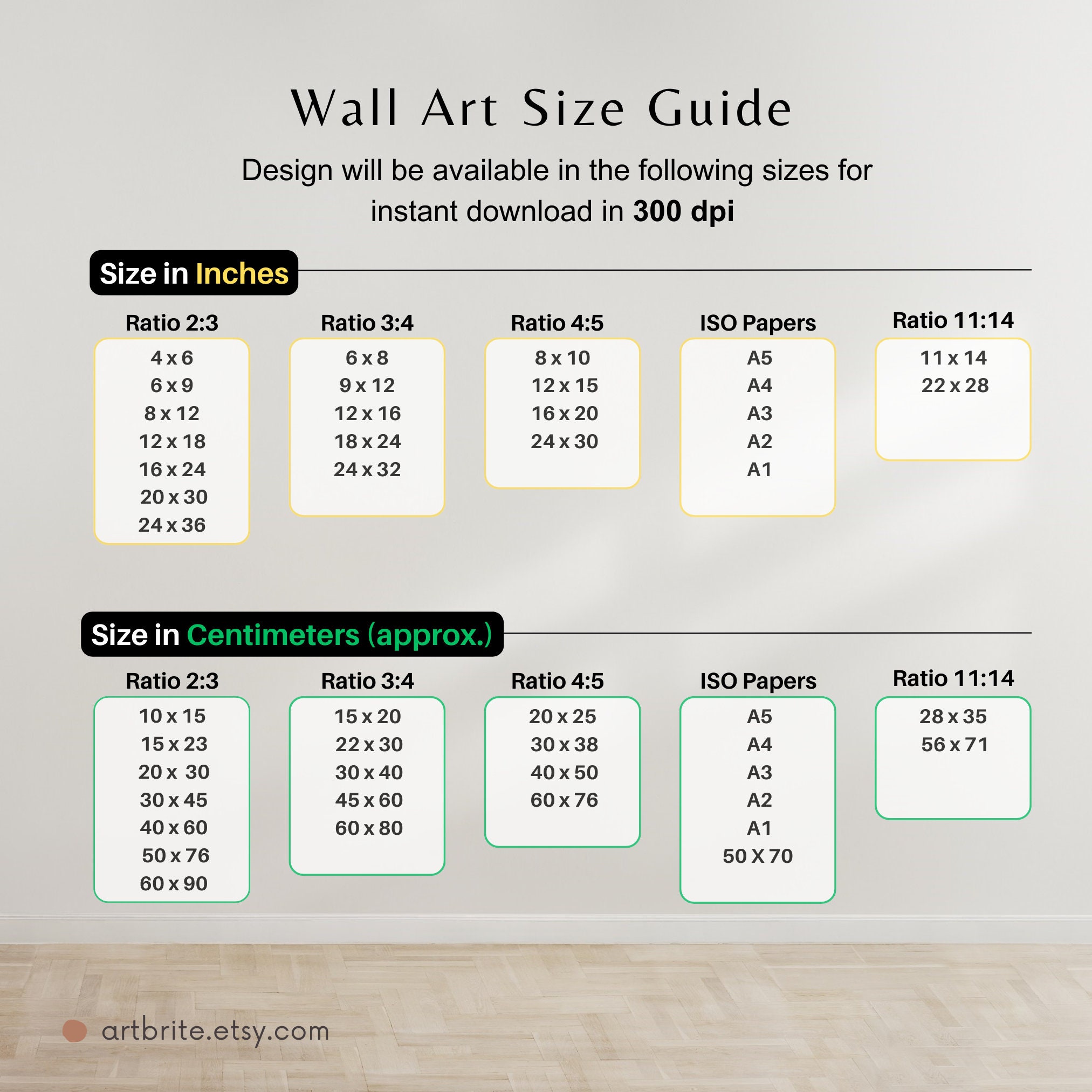 Cyprus Map Print Minimal Style Blue Wall Art, Cyprus Art Print Decor ...