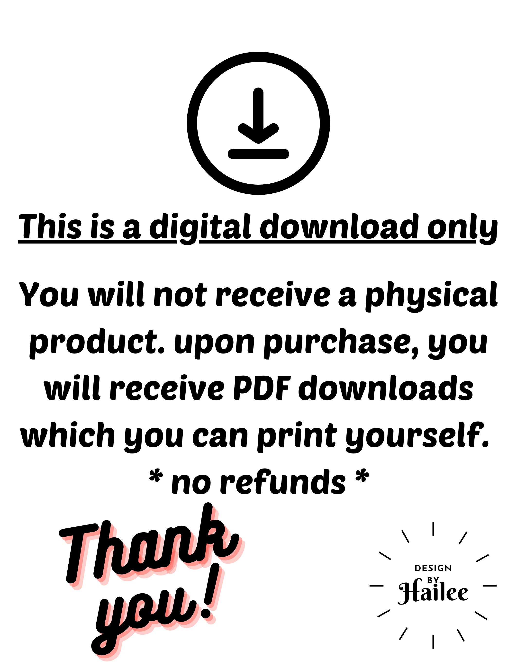 Cheer Mat Layout Worksheets PDF - Etsy