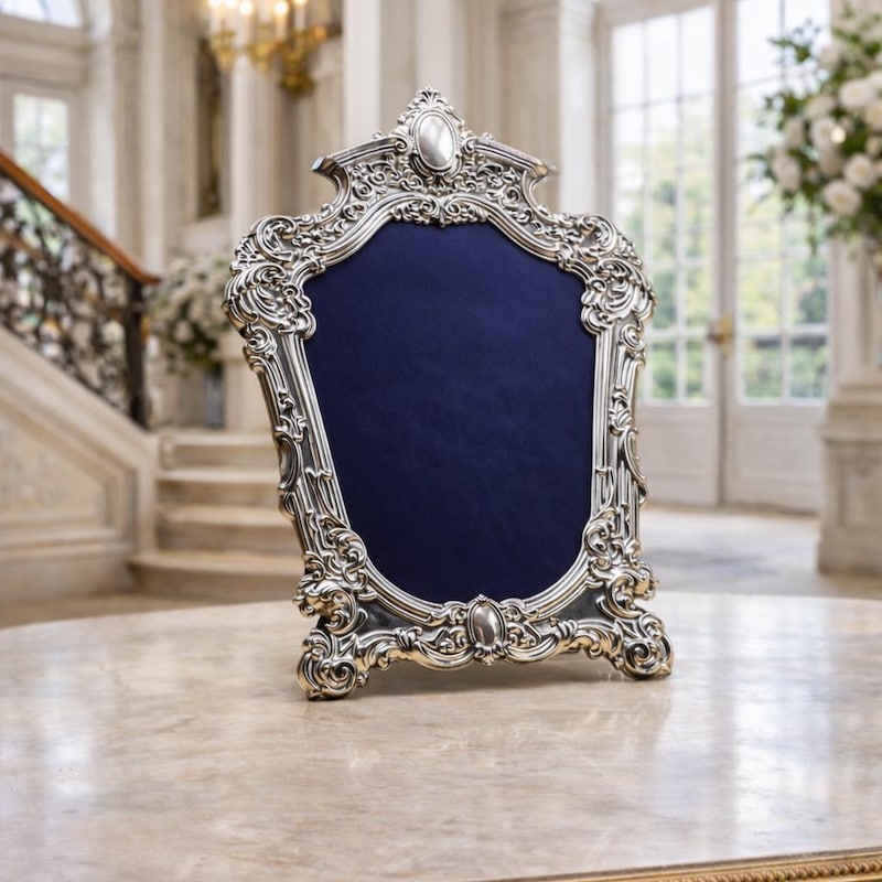 18x14 Picture Frame - Etsy