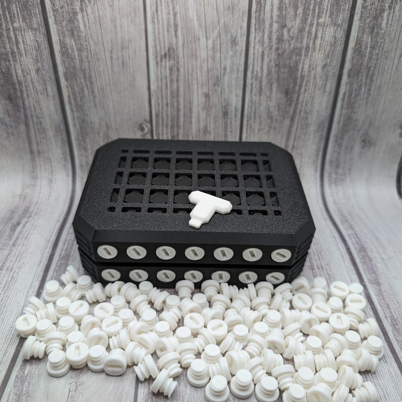 Gift Boxes - 60+ Gift Ideas for 2025