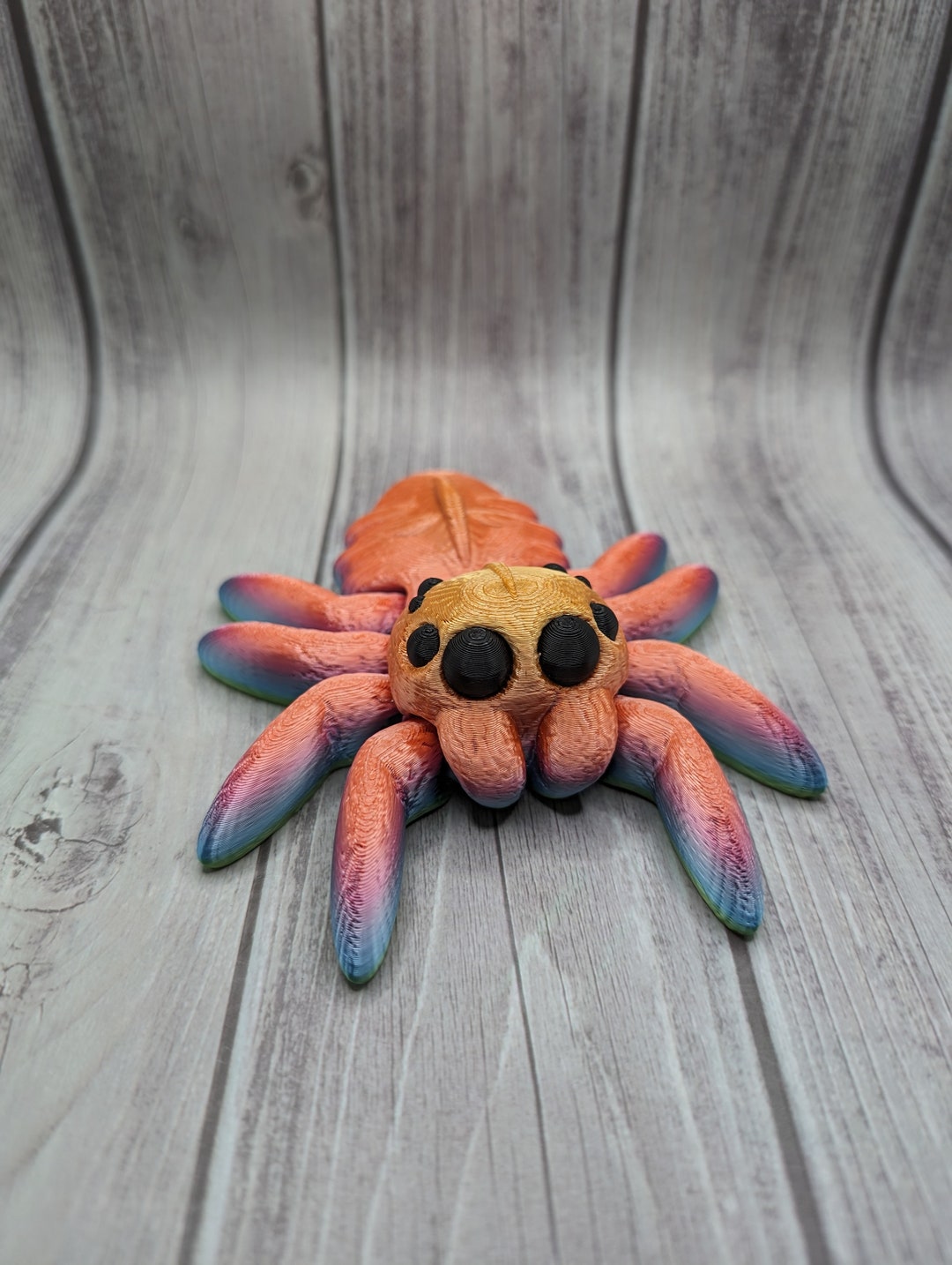 This item is unavailable - Etsy