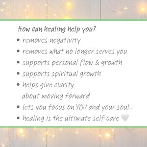 Clear Your Karma Ebook, the Ultimate Step by Step Guide to Removing ...