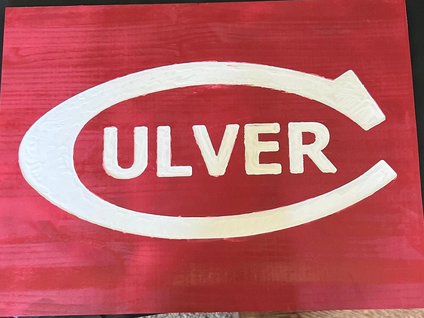 Culver Academy Logo Facing The Culver Academies