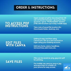 Emergency Evacuation Checklist Templates: Fire Flood Earthquake ...