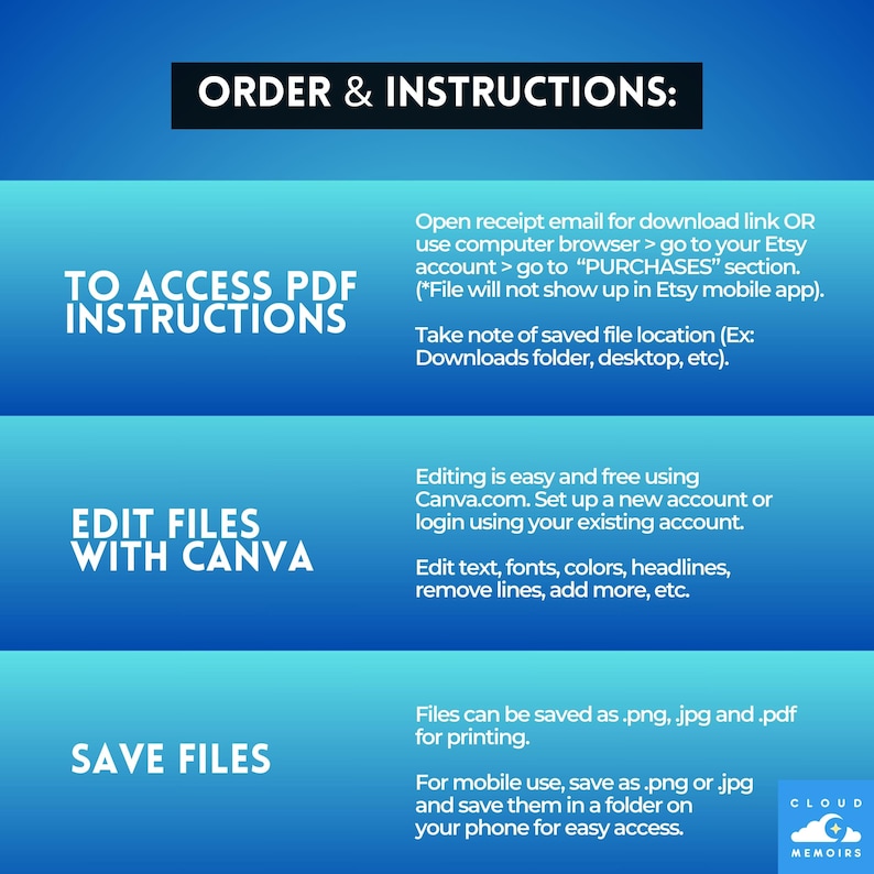 Emergency Evacuation Checklist Templates: Fire Flood Earthquake ...