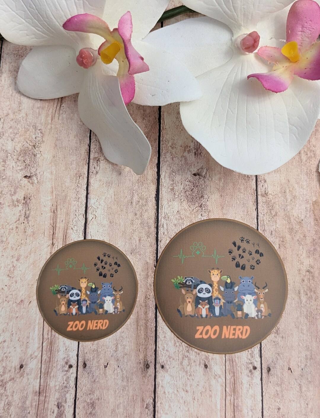 Zoo Nerd, Zoological Medicine and Animals, Veterinary Medicine and ...