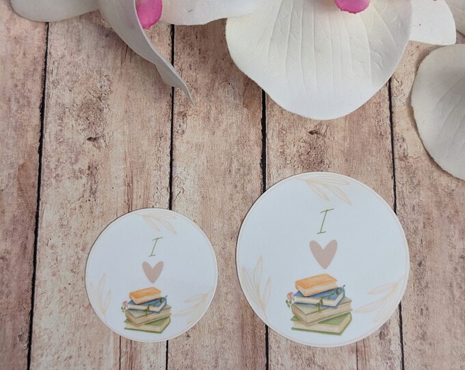 Cellphone Gift Tag, Mobile Phone Tag, Cellphone Tag, Cell Phone Tag ...