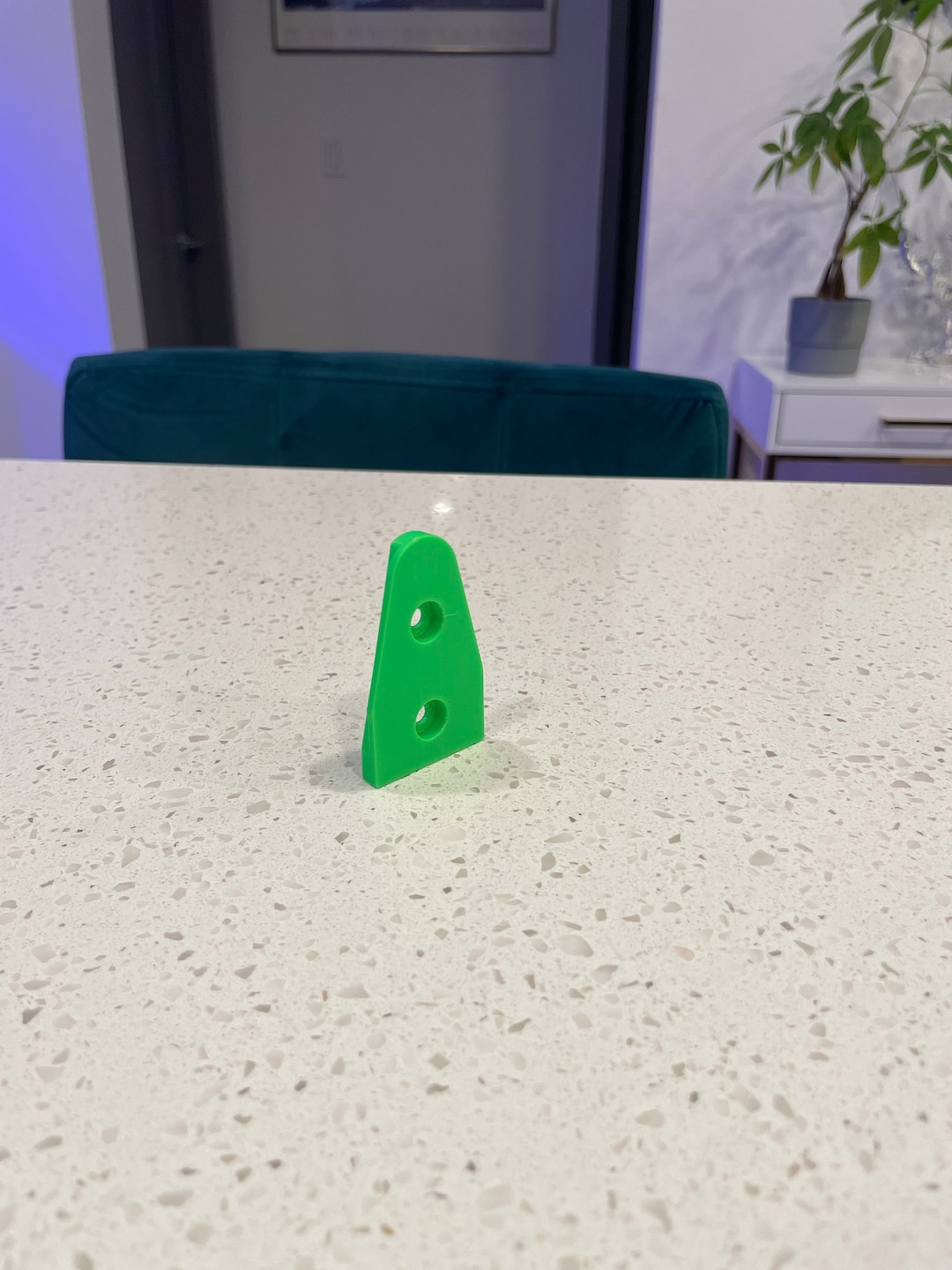 Neptune Systems Apex Module Mounting Tab Bracket - Etsy