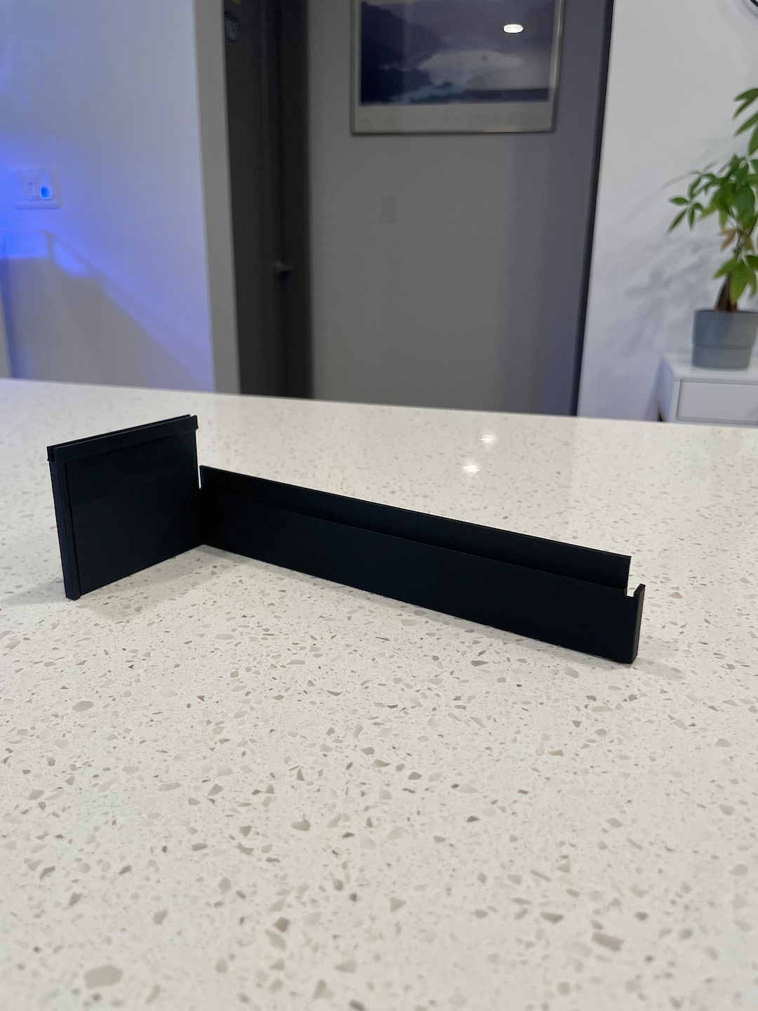 Red Sea Max Nano Peninsula & Cube Filtration Upgrade Large Skimmer ...