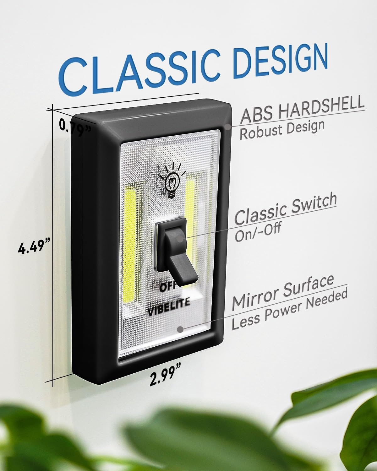 Roll Bar Dome Light - Etsy