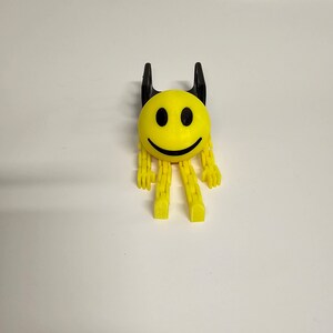 Happy Hitch Trailer Hitch Cover - Etsy