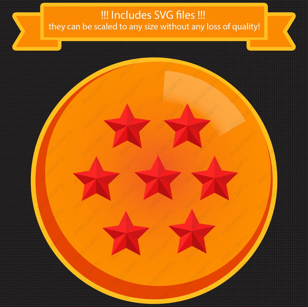 Twitch Anime Badges, Emotes, SVG Vector, PNG, Sreamer, Streaming ...