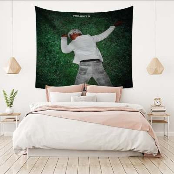 Tapestries - Etsy UK