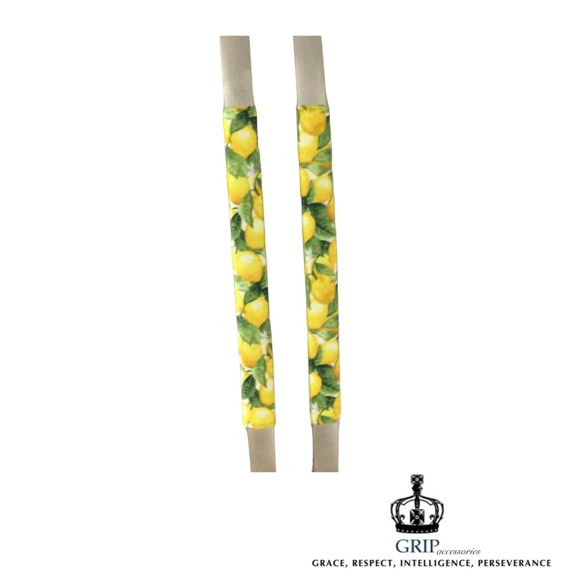 Kitchen Appliance Handle Covers - Etsy