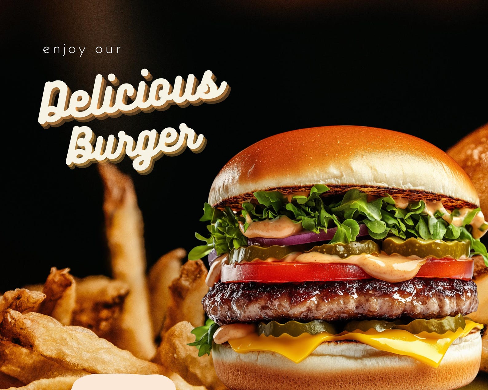 30 Burger Clipart| Burger Clipart Bundle| High Quality PNG| Hamburger ...