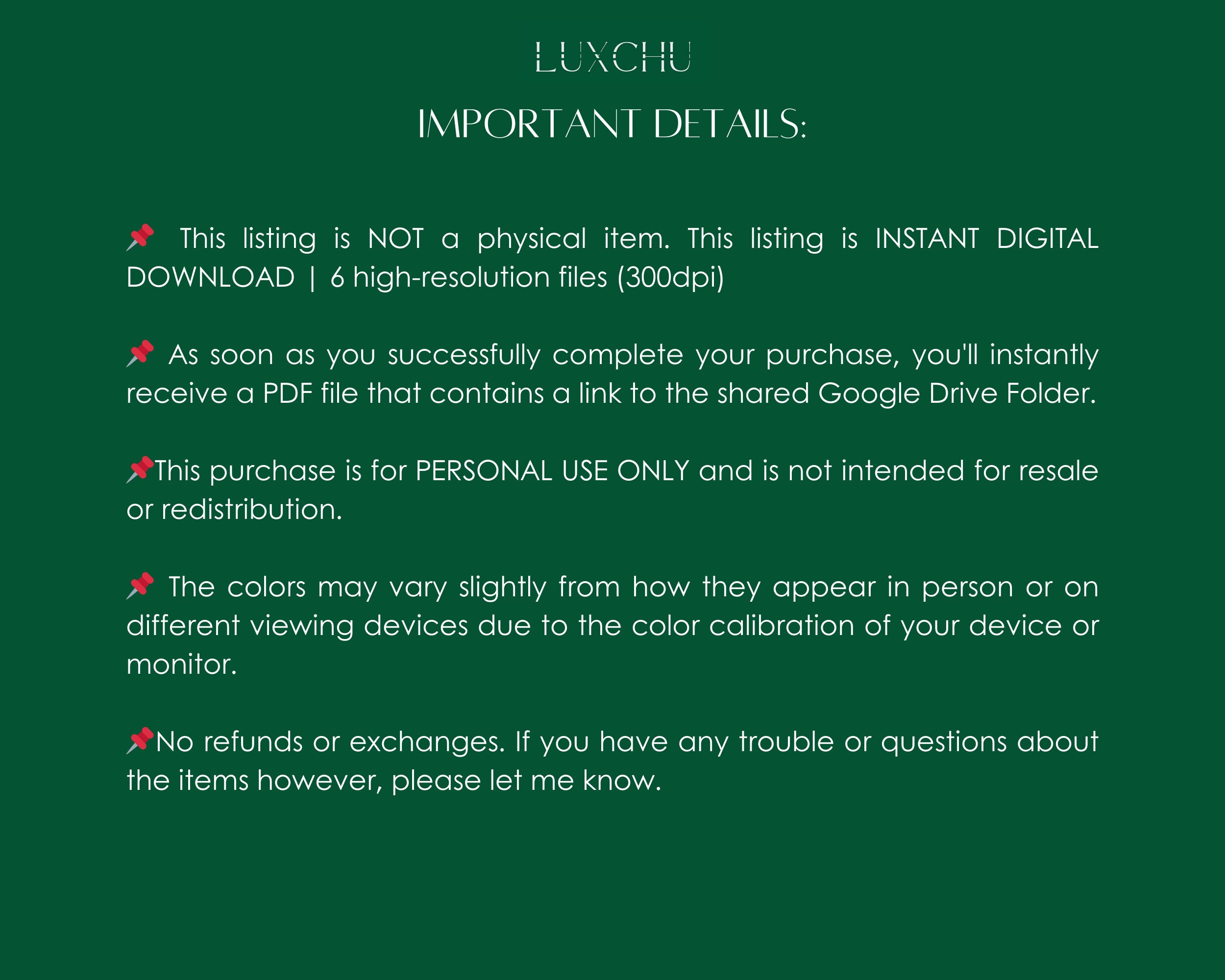 Classic Vespa, High Quality Printable Poster, Digital Print, Vintage ...