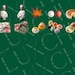 60 Japanese Cuisine Clipart, Japanese Foods Clipart, Sushi Clipart ...