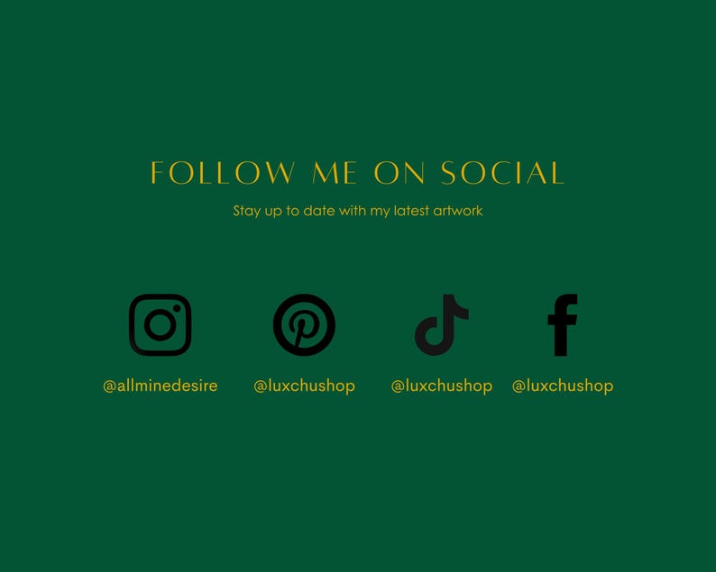 15 Spider Clipart, Spider PNG, Realistic Spider Clipart, Halloween ...