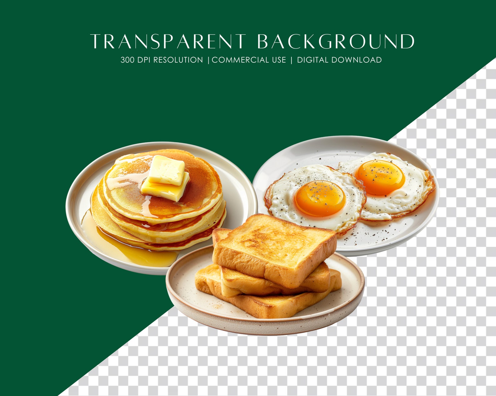 30 Morning Delight - Breakfast Clipart, High Quality Transparent Pngs ...