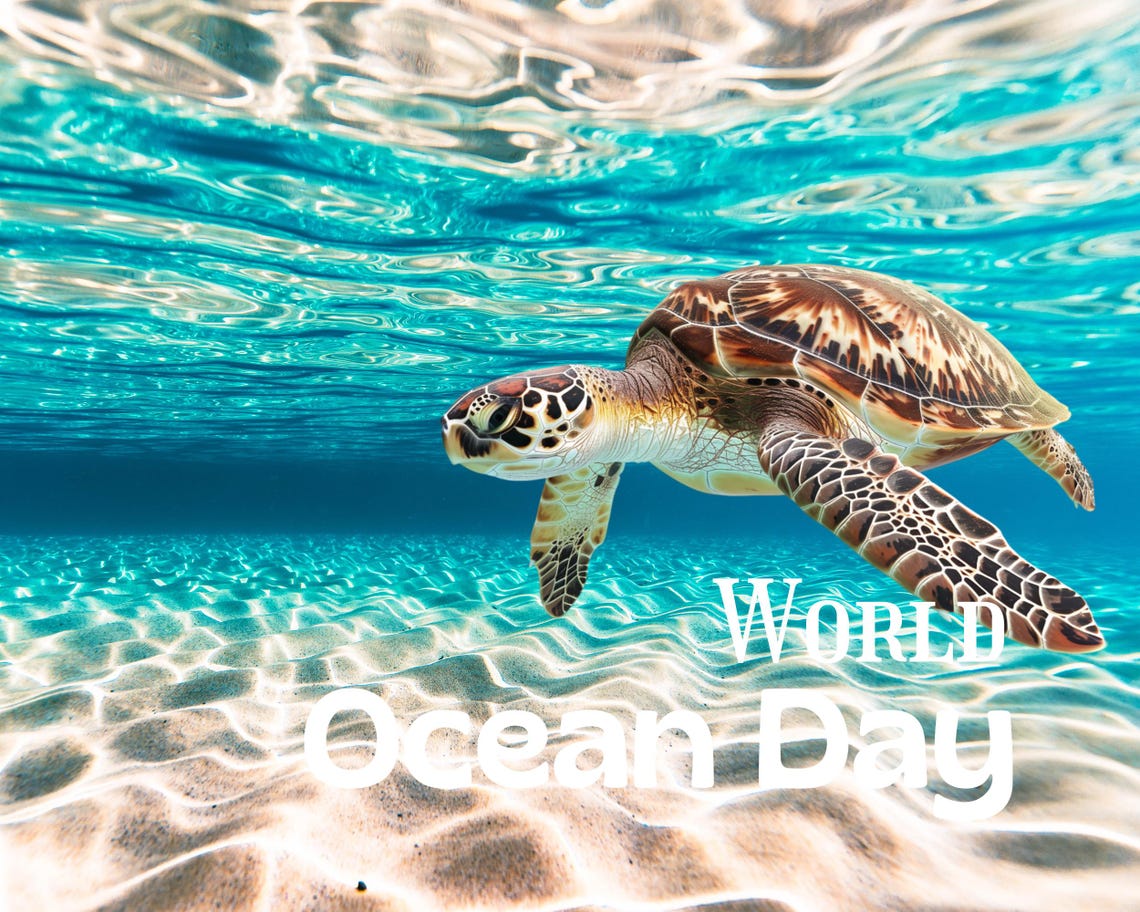 35 Realistic Marine Life Cliparts Sea Creatures Clipart PNG Bundle Orca ...