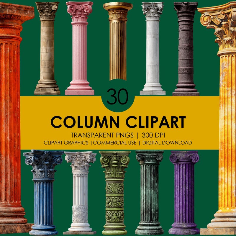 Jennifer Weiners Column on and Just Like That - Etsy Canada