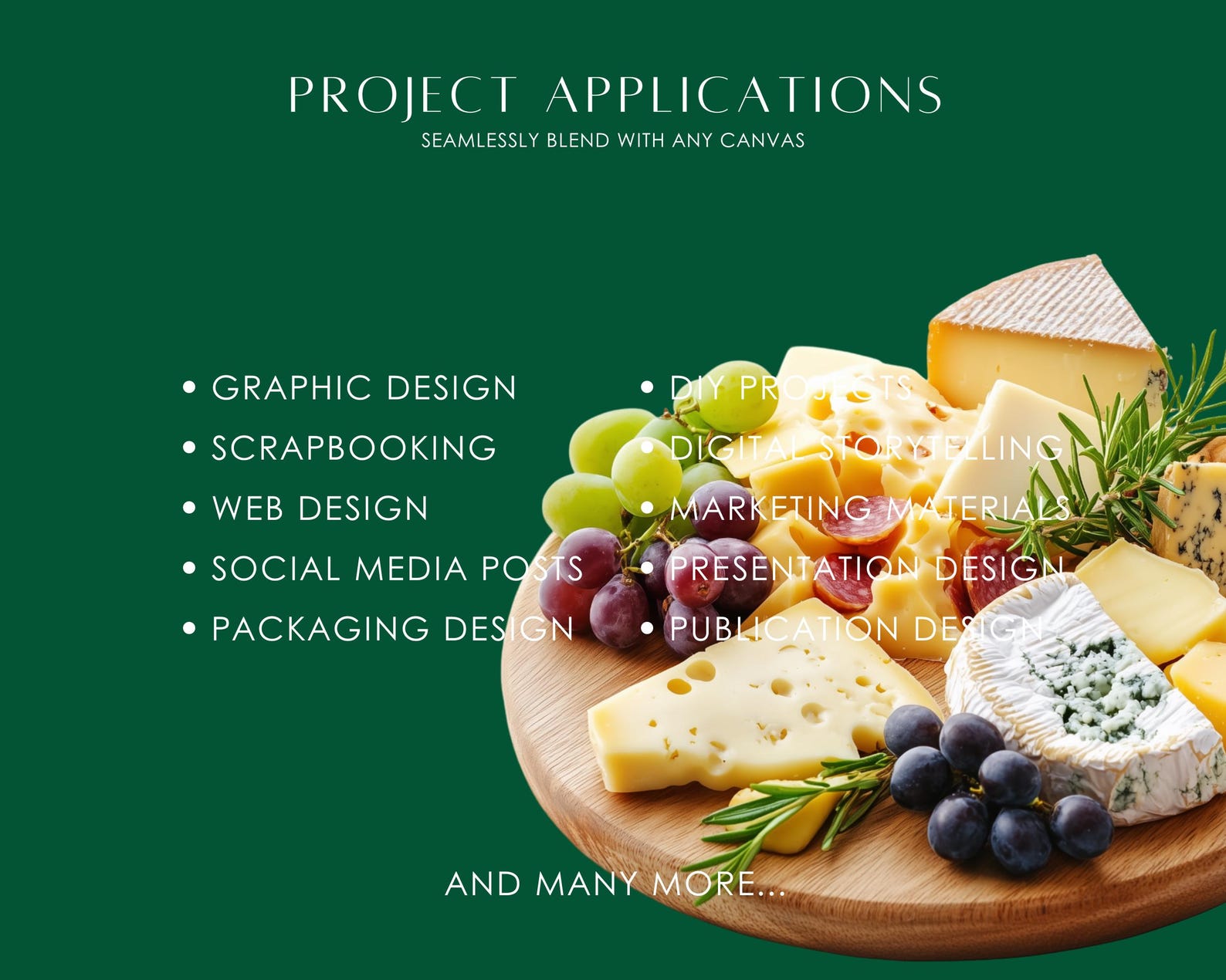30 Cheese Clipart| Realistic Cheese Clipart| Cheese PNG| Cheese ...