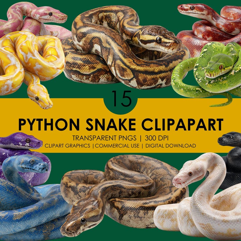Python Shift Jis Csv - Etsy Australia