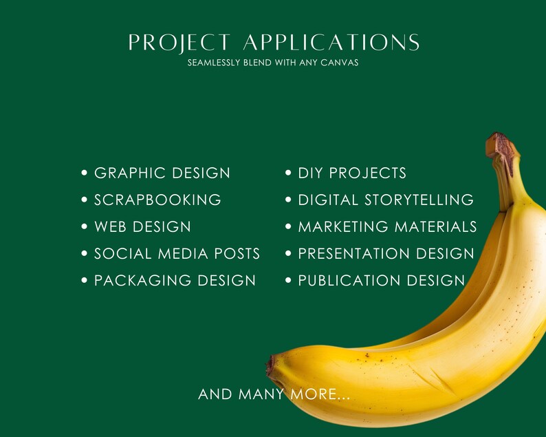 50 Fruit Clipart| Realistic Fruits Clipart | Apple| Fruits Png ...