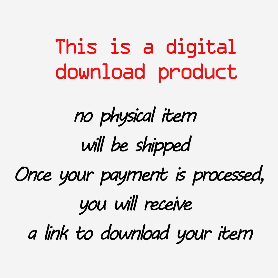 Highland Cow Laser Burn File, Highland Cow and Mountain Scene Engraving ...