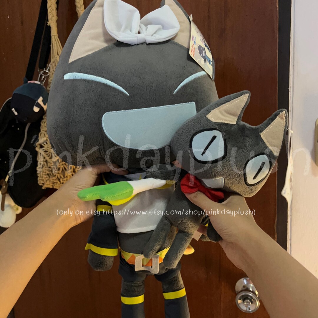 Doko Dome Issyo Toro Inoue Kuro Black X Hatsune Miku / Len Kagamine ...