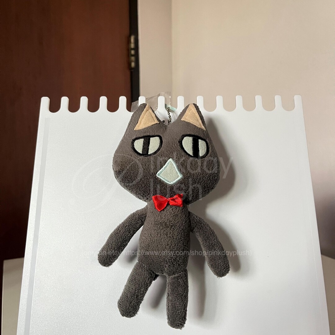 Doko Demo Issyo Toro Inoue Kuro Black Funcollection Sony Computer ...