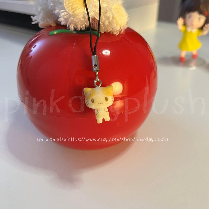 Masyumaro - Etsy